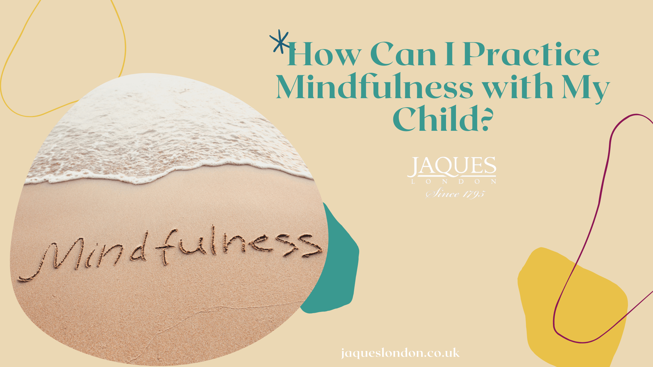 How Can I Practice Mindfulness With My Child how-can-i-practice-mindfulness-with-my-child