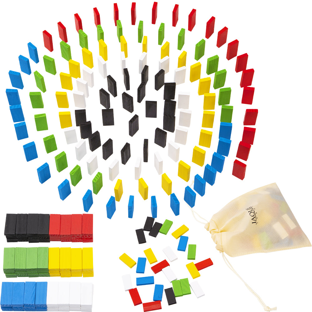 Dominoes Express | Family Domino Game