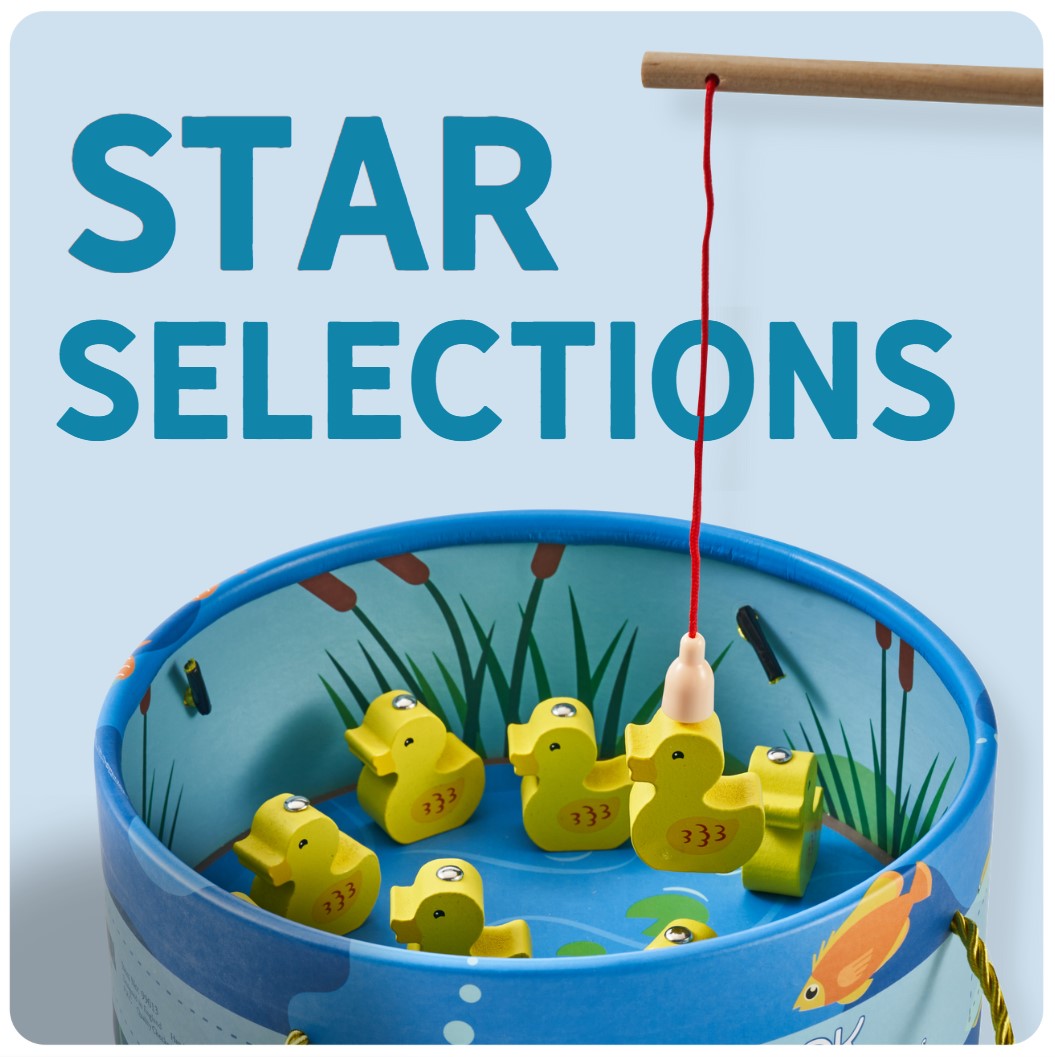 Jaques of London | Toys & Games Since 1795