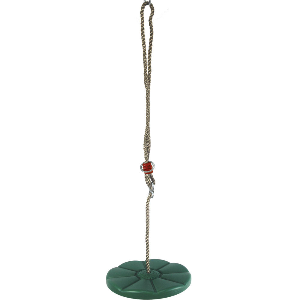 Button Swing Seat | Jaques of London