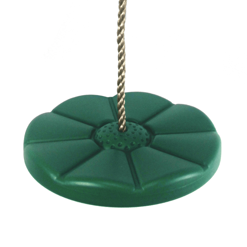 Button Swing Seat | Jaques of London