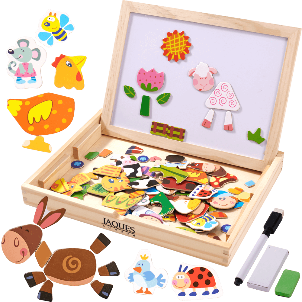 Arts and Craft Sets for Kids | Jaques of London