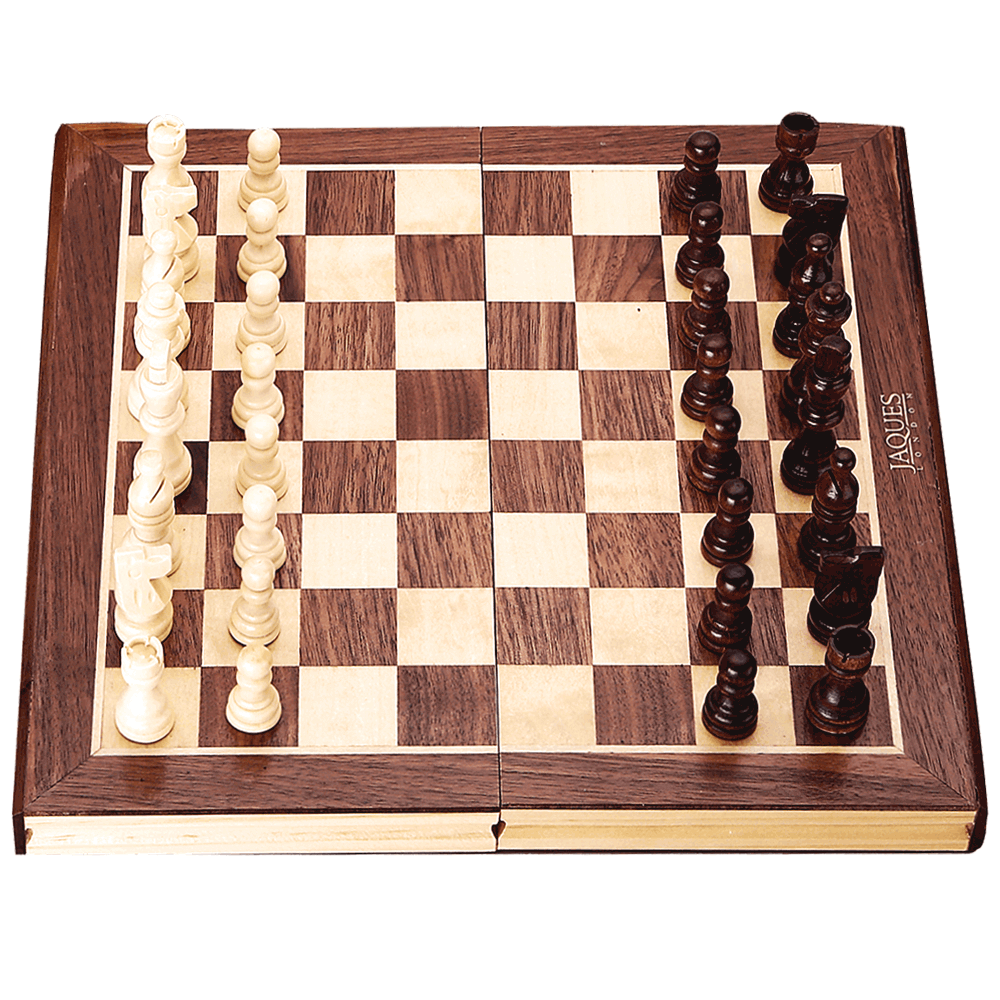 Wooden Chess Set Folding Travel Chess Wooden Chess Set Folding Travel Chess