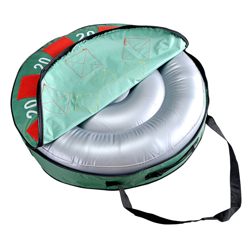 Velcro Ball Game | Target Practice Game