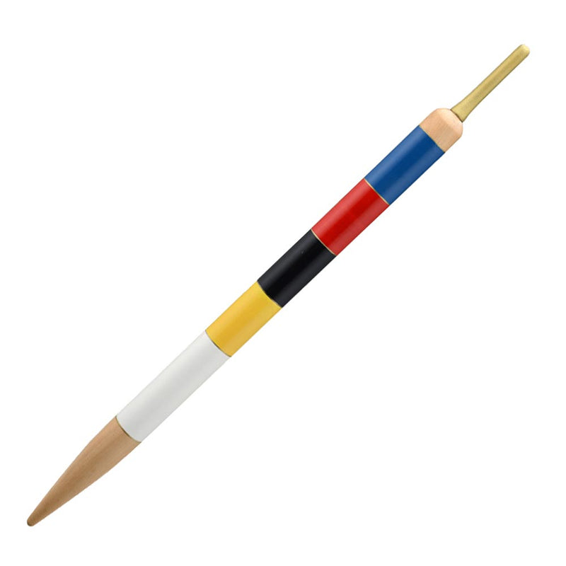 Croquet Post | Croquet Winning Peg