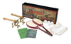 Original Ping Pong Set | Luxury Table Tennis Set