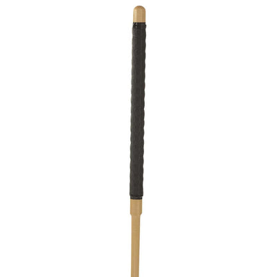 Premium Croquet Hammer Handle | Hickory Croquet Mallet