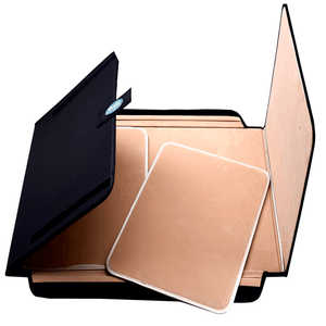 Jigsaw Board | Board For Puzzles