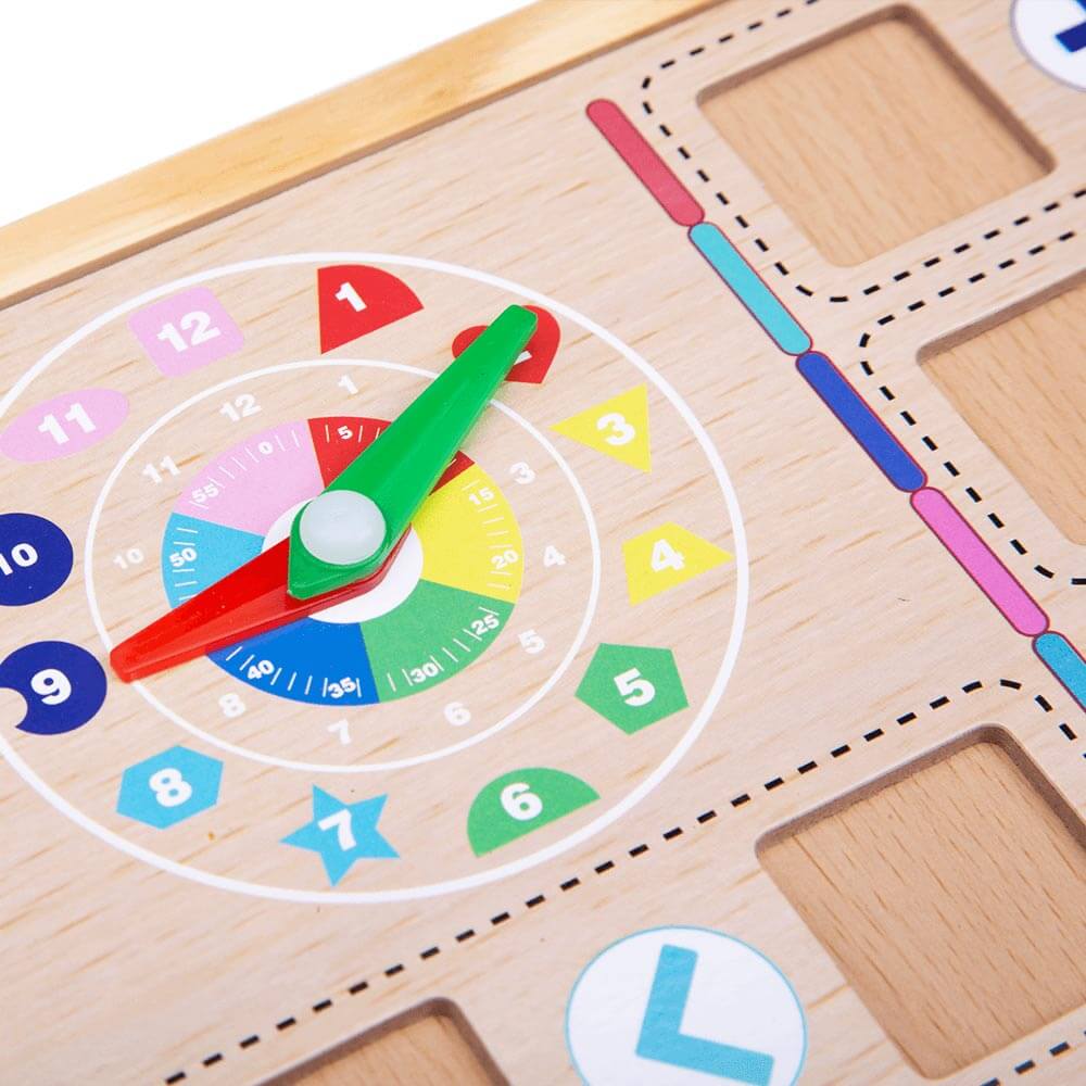 KS1 Maths Game | Numbers Game for Kids – Jaques of London