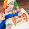 Musical Bench | Musical Instrument for Toddlers
