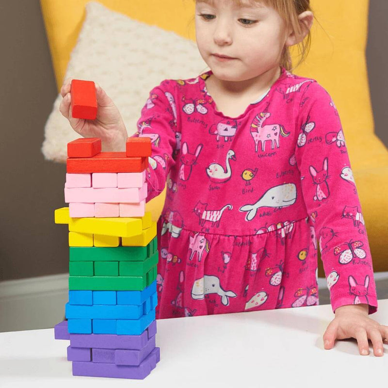 Building Blocks for Kids | Kids Building Blocks