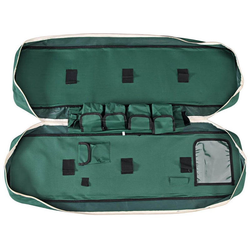 Croquet Sets | Croquet Set Range From Jaques of London