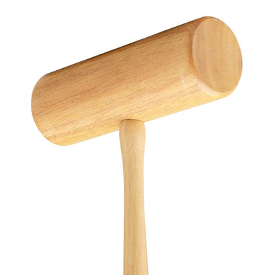 Richmond Croquet Mallet | Adult Croquet Mallet