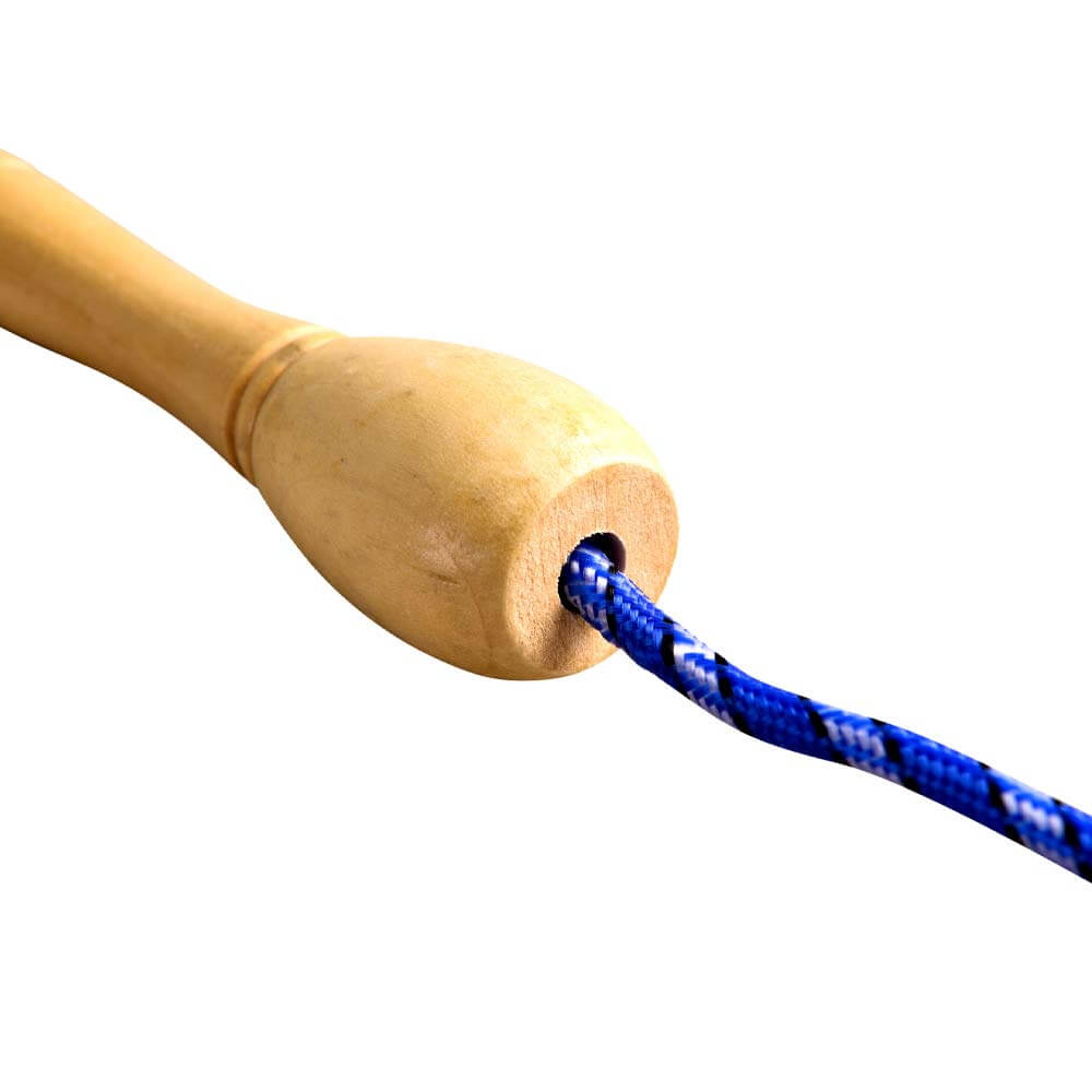 Skipping Rope | Kids Jump Rope – Jaques of London
